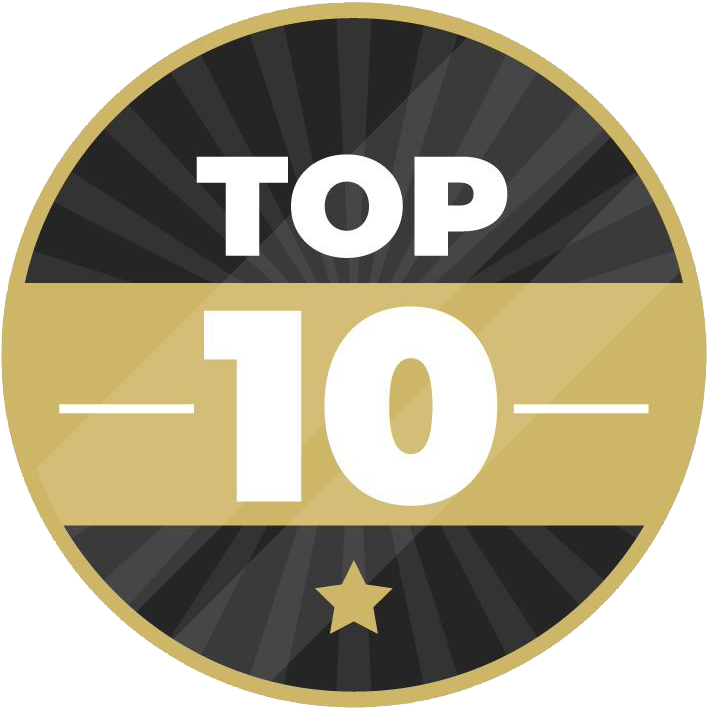 Services - Kelly Bootstrap Template