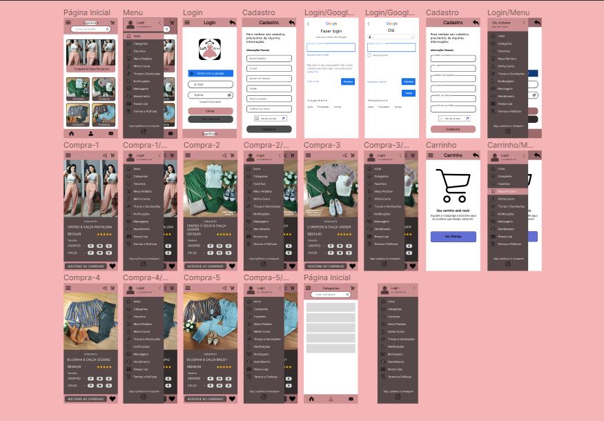 Portfolio - Kelly Bootstrap Template