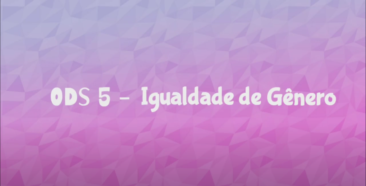 Portfolio - Kelly Bootstrap Template